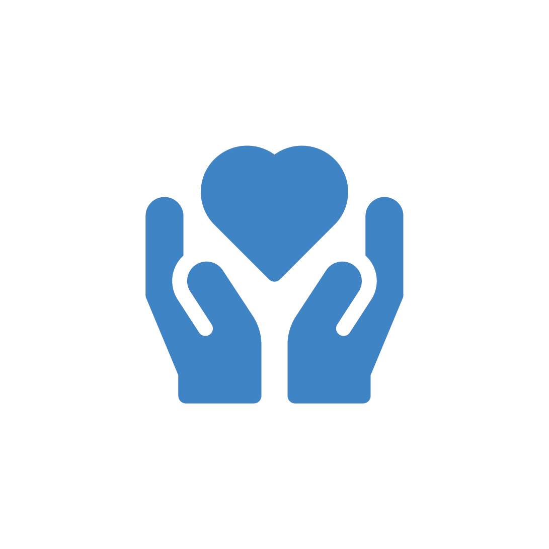 ACCUEIL - Le Village de François